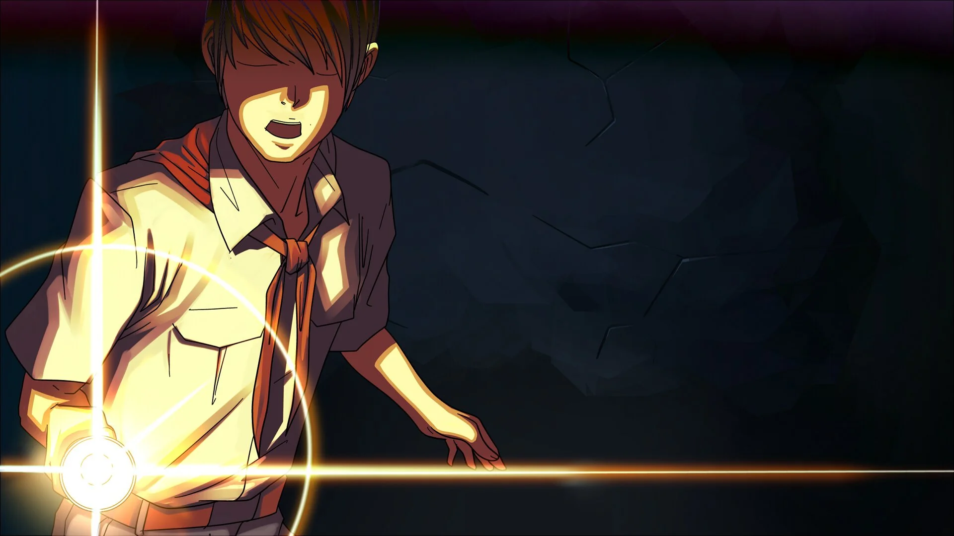 Everlasting Summer Walkthrough: All Endings Guide