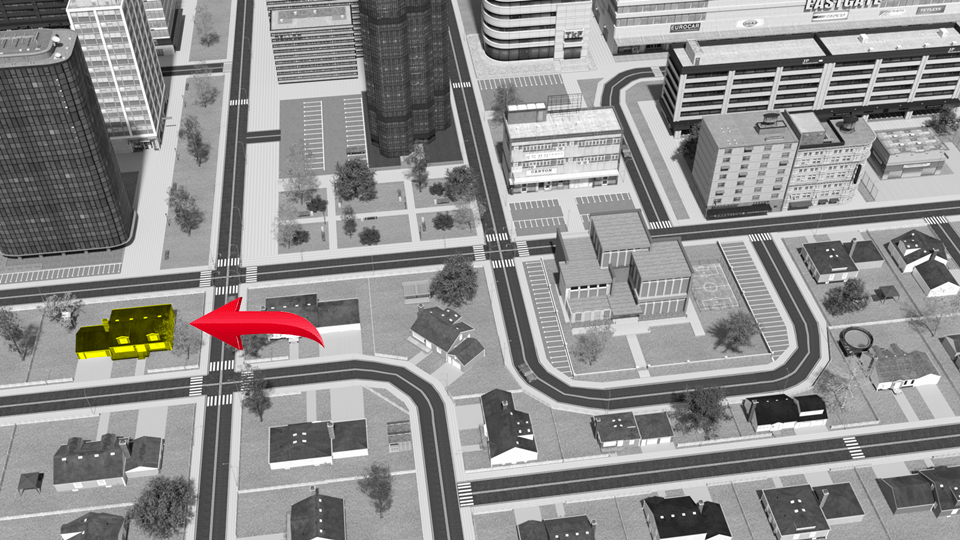 Lust Theory Season 1: Walkthrough Guide