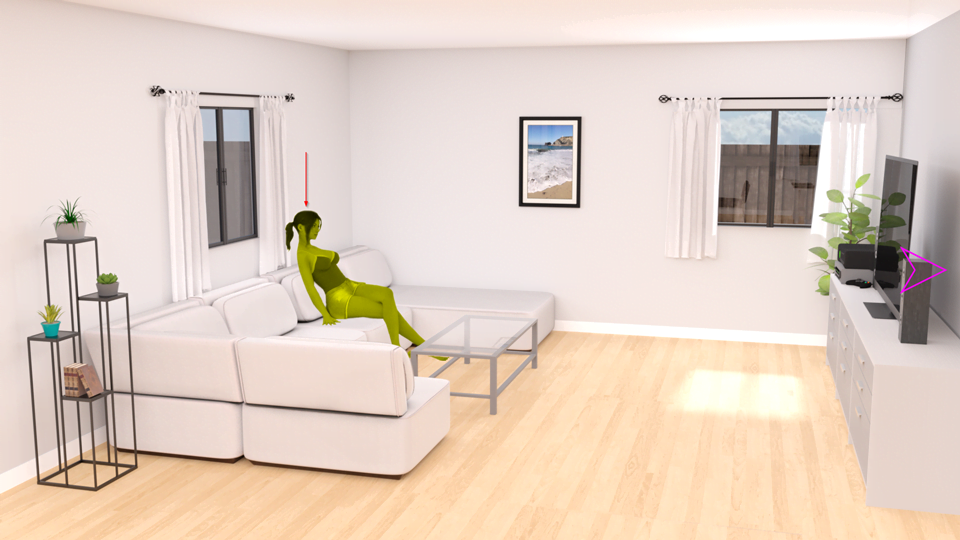 Lust Theory: Walkthrough Guide | Hidden Events & Achievements