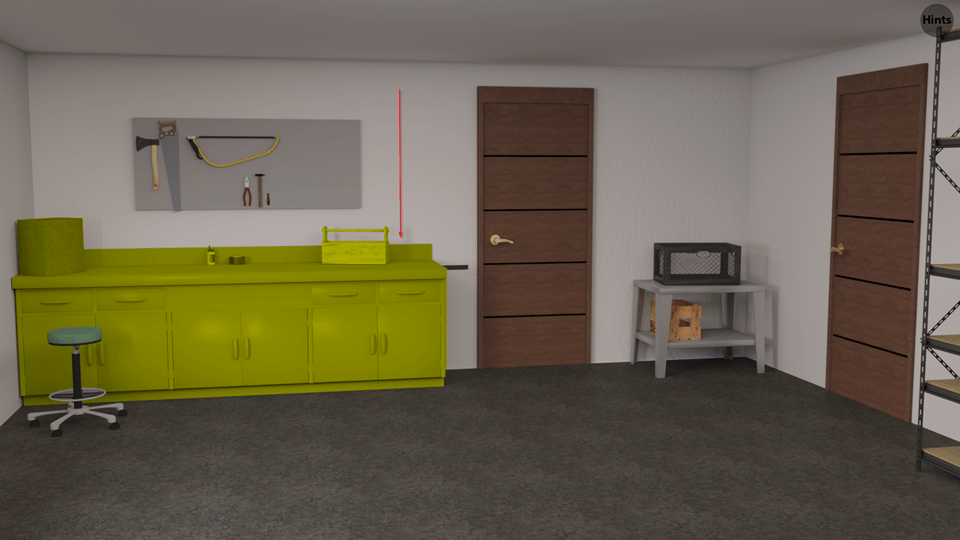 Lust Theory Season 1: Walkthrough Guide