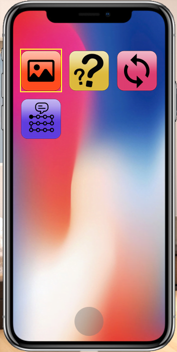 Lust Theory Season 1: Walkthrough Guide