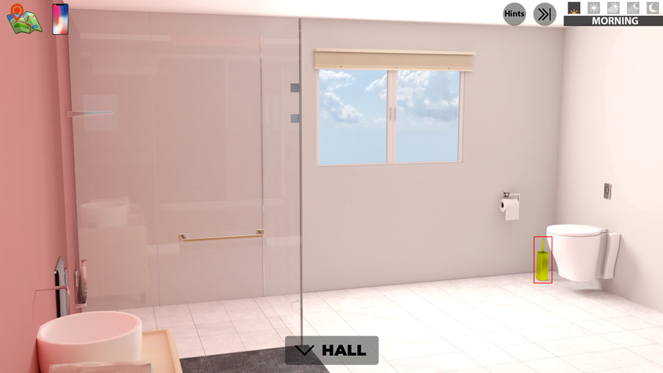 Lust Theory: Walkthrough Guide | Hidden Events & Achievements