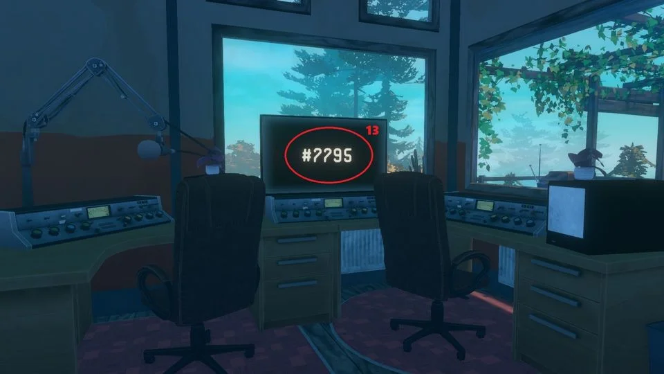 Raft Balboa Island Walkthrough Guide: Map, Notes, Blueprints, Locations