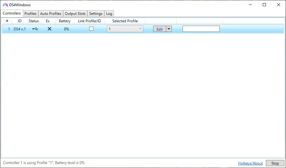It Takes Two Enable PS4 Controller Prompts on PC