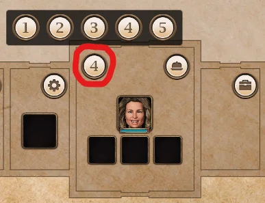 Mystwood Manor Guest Request Answers + Well Explanation + Final Mission ...