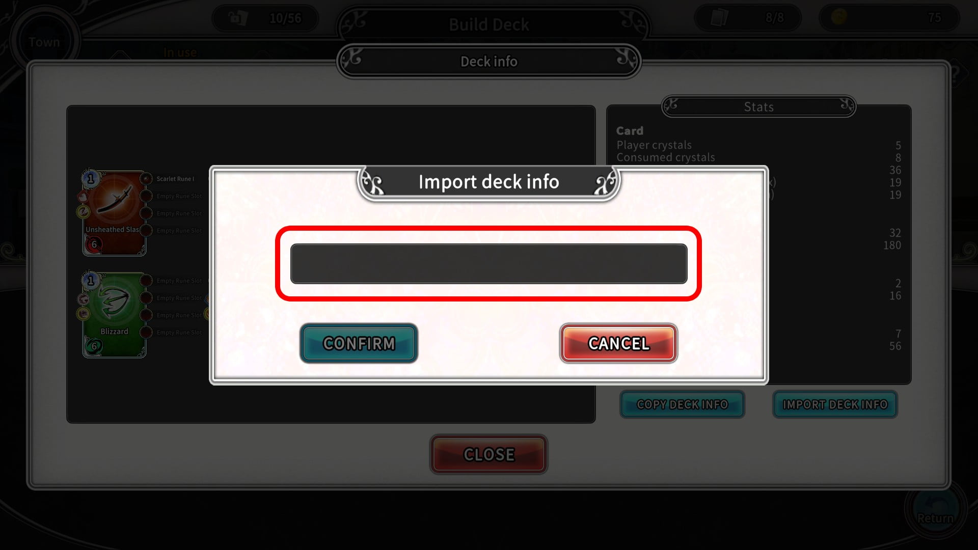 Take Me To The Dungeon: Walkthrough Guide