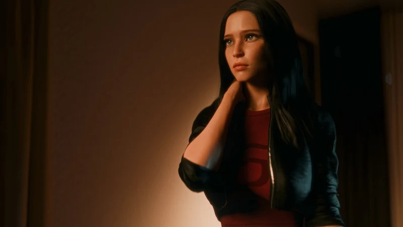 The Seven Realms High Lathión: Walkthrough Guide