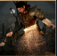 Forbidden Fantasy: Walkthrough Guide