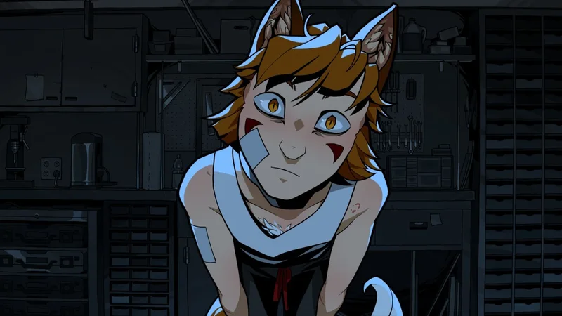 YKMET Strade: Achievement Guide