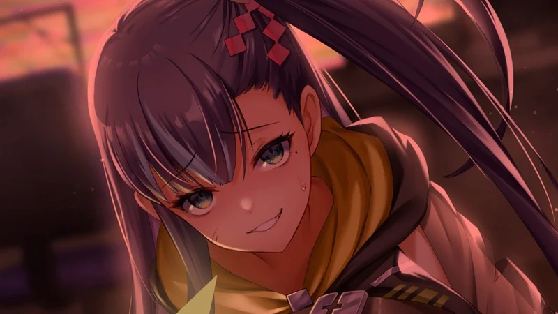 Ark ReCode: Reroll Guide