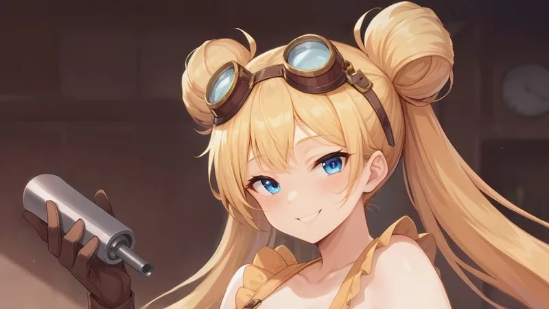 Everlusting Life: Promo Codes | June 2026